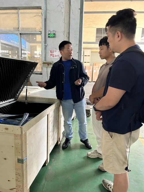 Quality Touchless Car Wash Machine & Tunnel Car Wash Machine factory ...