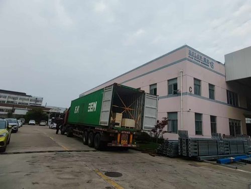 Quality Touchless Car Wash Machine & Tunnel Car Wash Machine factory ...