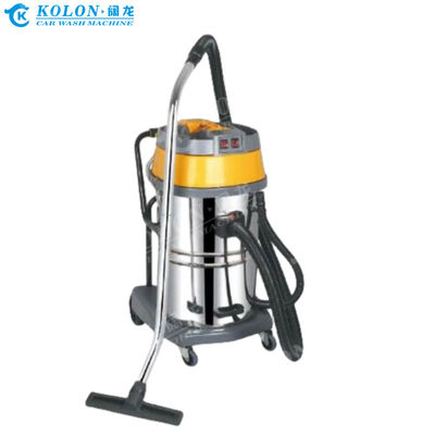 Vacuum Cleaner factory, Buy good quality Vacuum Cleaner products from China