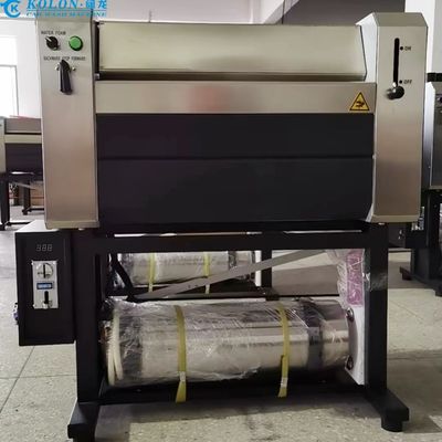 Automatic Mat Cleaner factory, Buy good quality Automatic Mat Cleaner ...